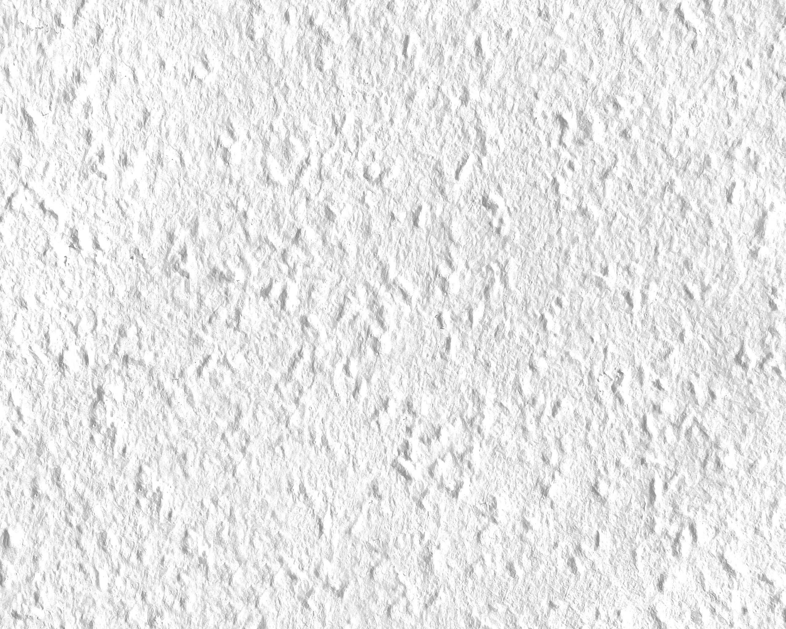 Artex removal Cost guide