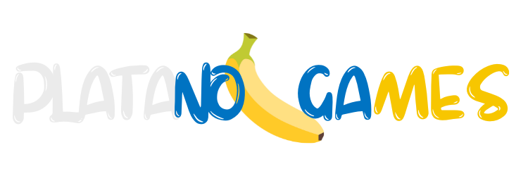 📘 Random patrolling vs. defined routes - Unreal Engine Academy in Spanish