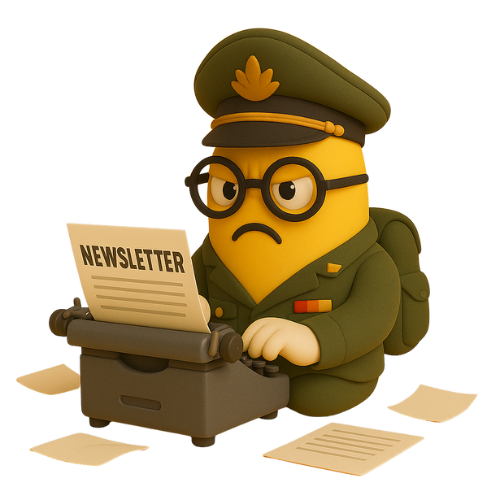 📘 Random patrolling vs. defined routes - Unreal Engine Academy in Spanish