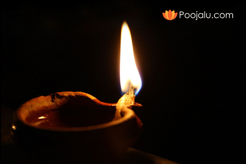 Pandit for Last Rites Ceremonies | Death Rituals | Funeral Services ...