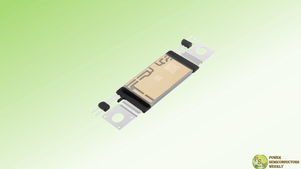 BorgWarner to Integrate onsemi EliteSiC into VIPER Power Modules ...