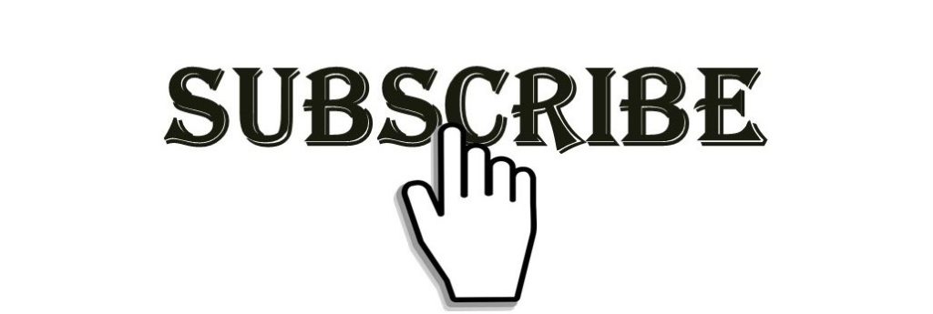 onsemi Partners with NVIDIA to Accelerate 800V DC Power Architecture ...