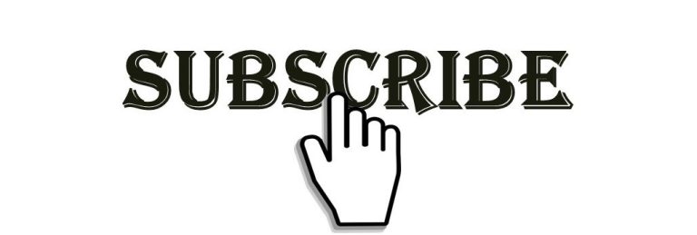 Texas Instruments Introduced Advanced Power Management Chips to Enhance Efficiency and ...