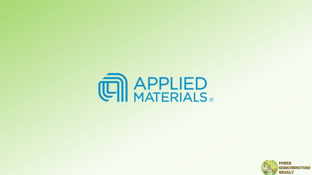 MIT, Applied Materials, and Northeast Microelectronics Coalition Hub to ...