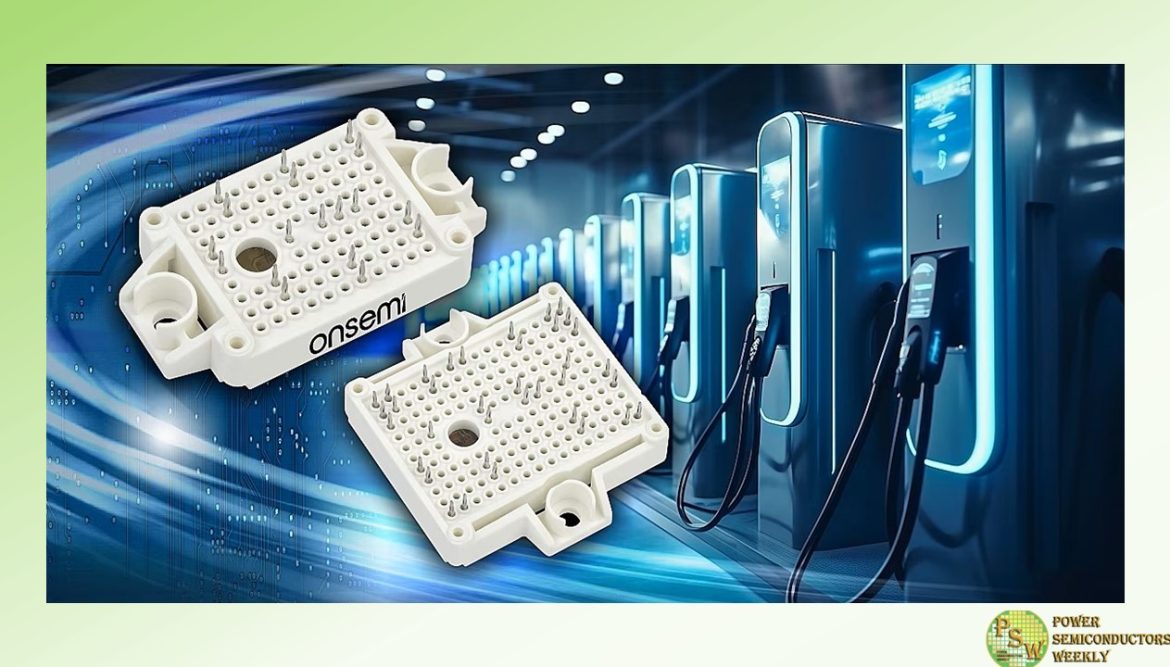 ROHM Delivers New 5-Model Lineup of 100V Dual MOSFETs - Power ...