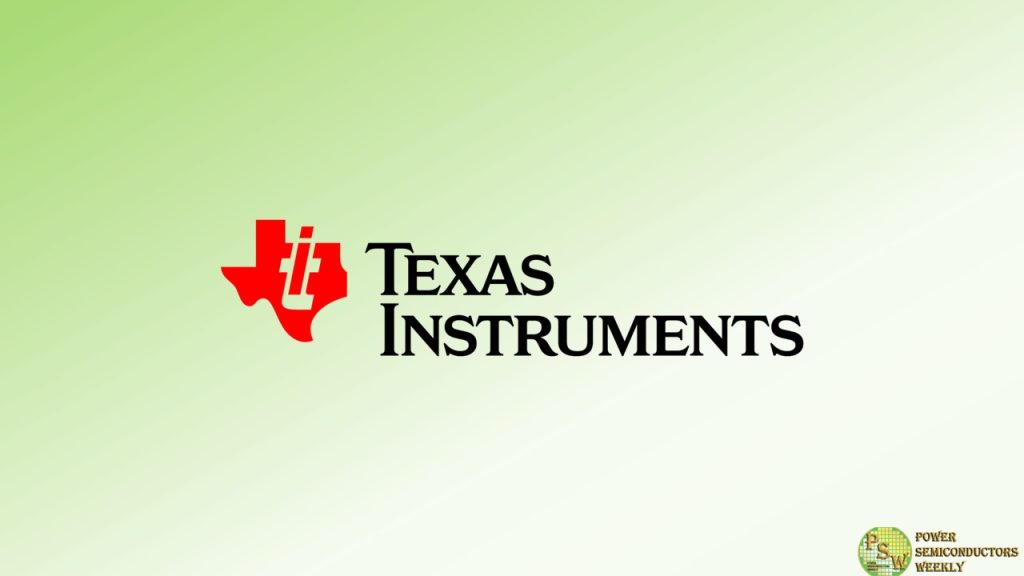 Reginald DesRoches Elected to Texas Instruments' Board of Directors ...