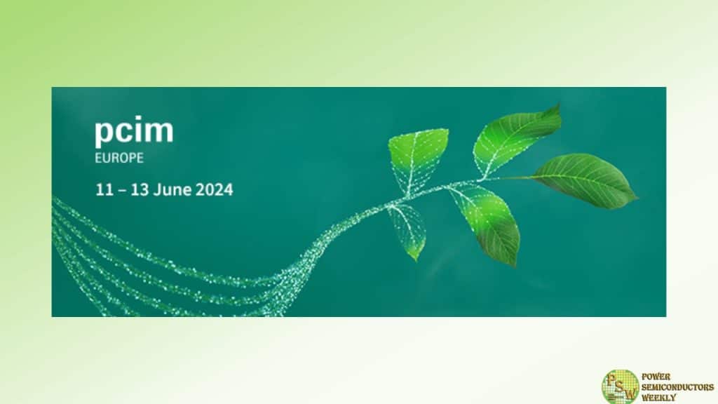 Driving decarbonization and digitalization. Together. Infineon ...