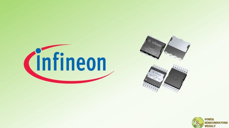 Infineon Technologies Expands 650V Discrete CoolSiC™ MOSFETs Portfolio ...