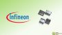 Infineon Technologies Expands 650V Discrete CoolSiC™ MOSFETs Portfolio ...