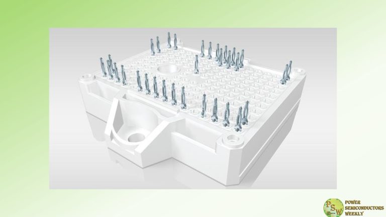 SMA Incorporates SiC SEMITOP E Power Modules from Semikron Danfoss ...