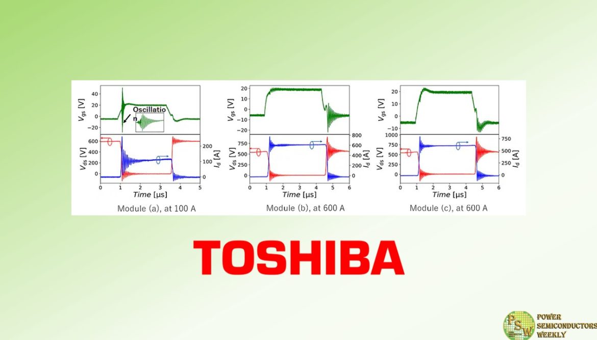 onsemi Completed Expansion of the World-Largest SiC Fab in South Korea ...