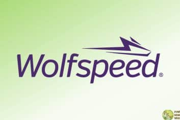 Home - Power Semiconductors Weekly