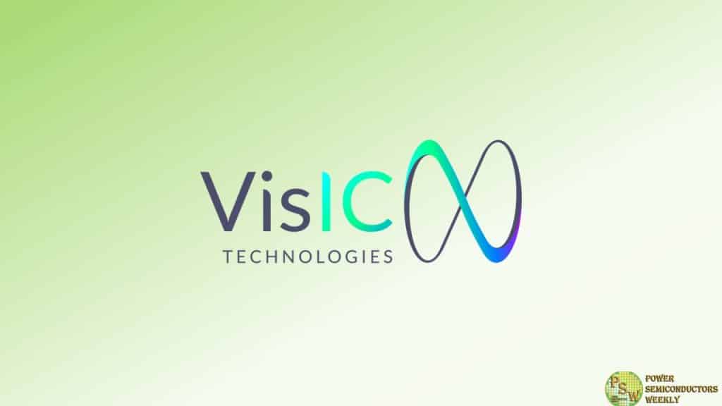 VisIC Technologies Partners with AVL to Advance High-Efficiency GaN ...