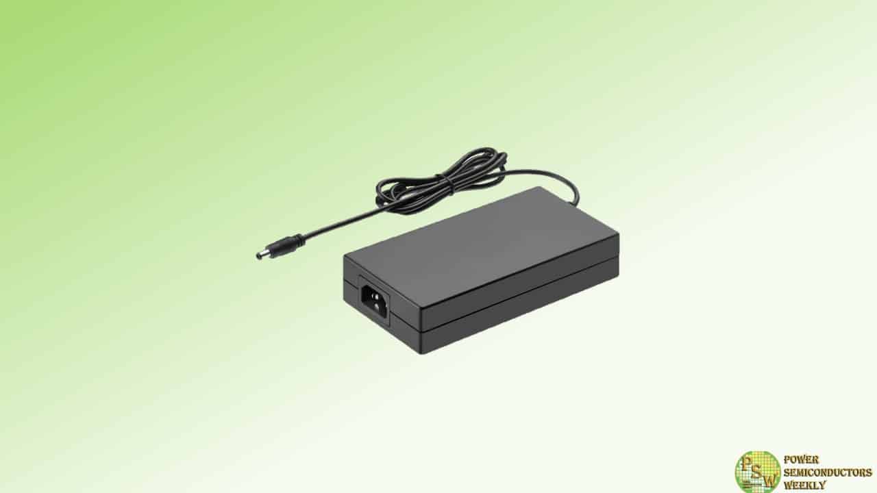 Infineon’s CoolGaN™ Transistors Power UMEC’s New 250W High-Efficiency PoE Adapter, Advancing ...