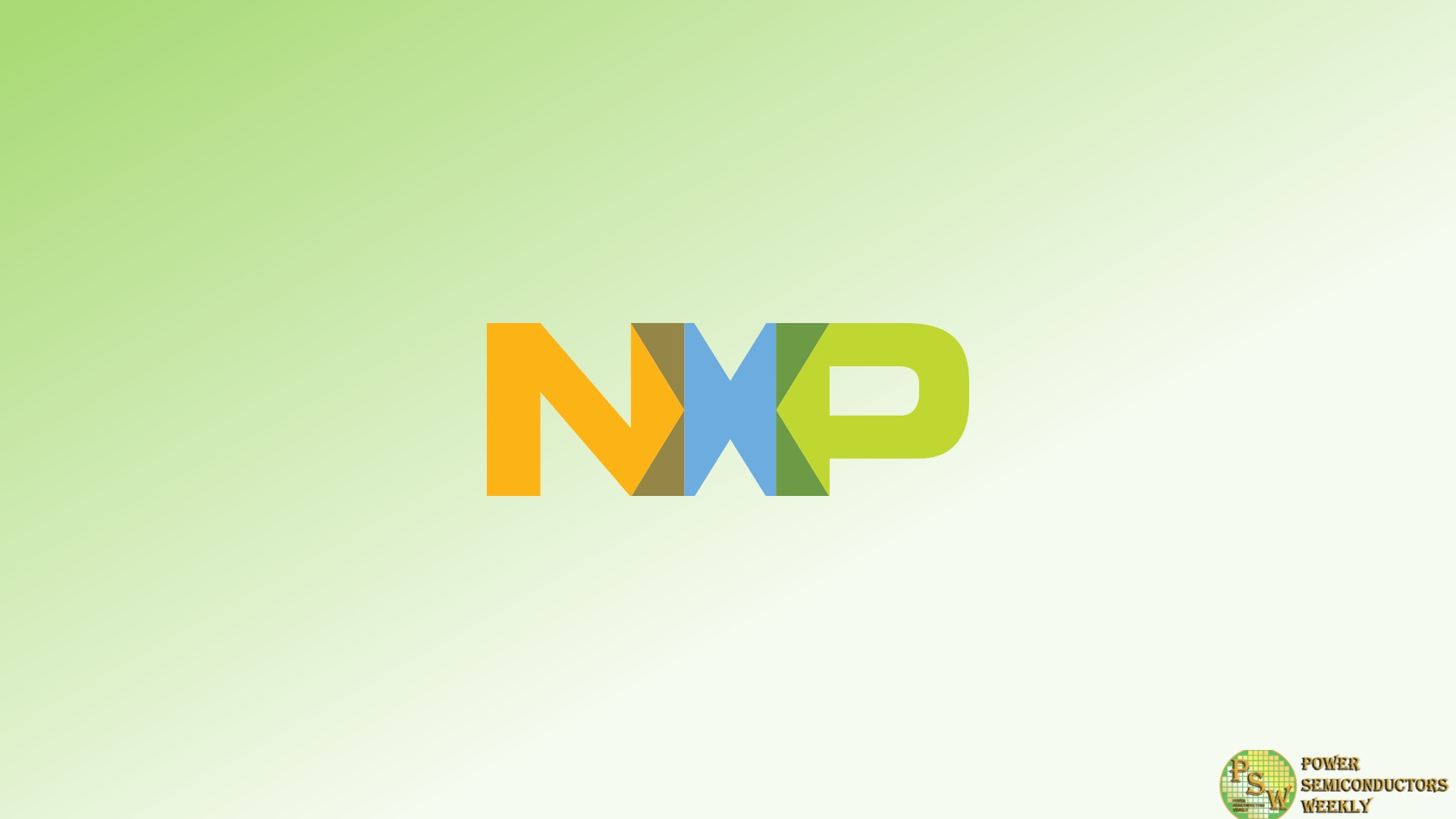 NXP Semiconductors Reports Q4 2025 Results, Highlights Strategic ...