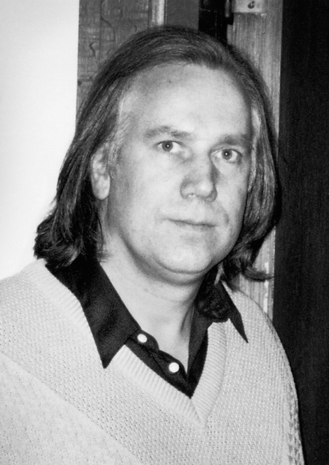 Verhalen Navnath Sampradaya Lineage - Prajnaparamita