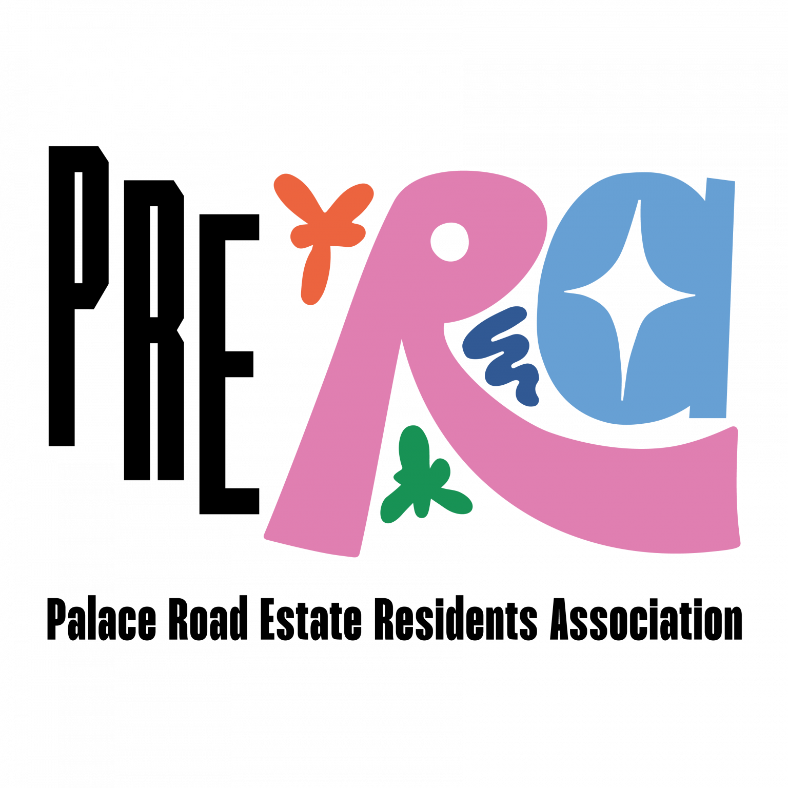 UKPN update – Grounds reinstatement – Palace Road Estate Residents ...