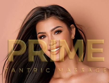 Simeria - Tantric Massage In London - Incall And Outcall Sensual Massages