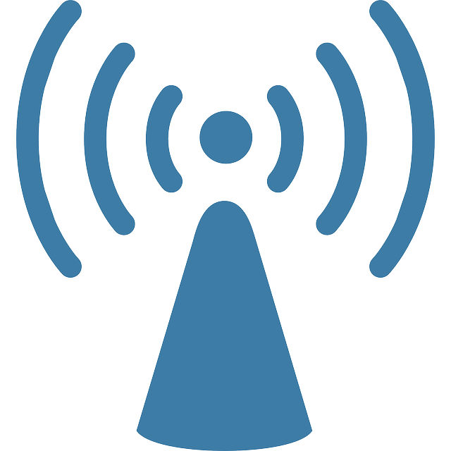 Ibeacon Minimal Setup W Raspberry Pipibeacon Princetronics