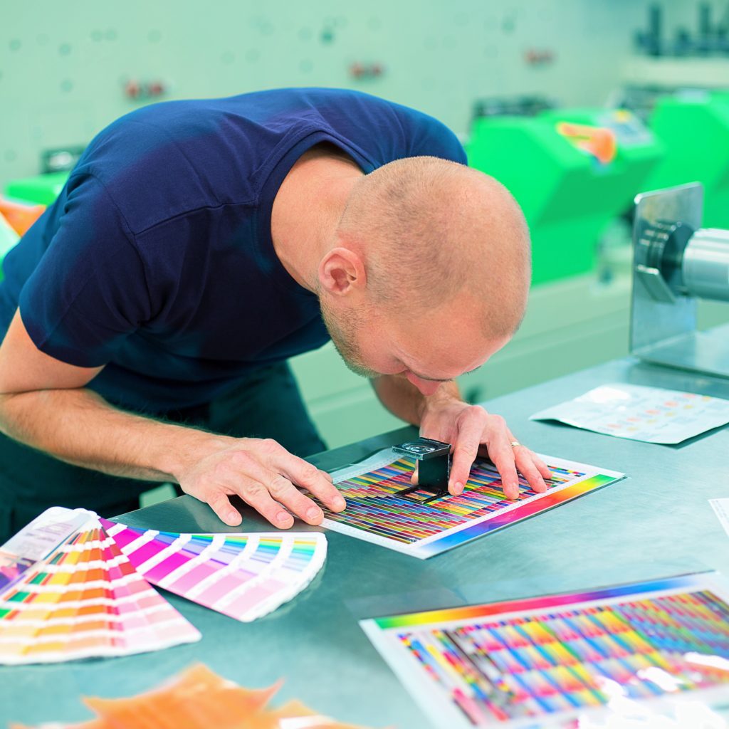 PrintingSolutionsltd | For all your printing and packaging requirements