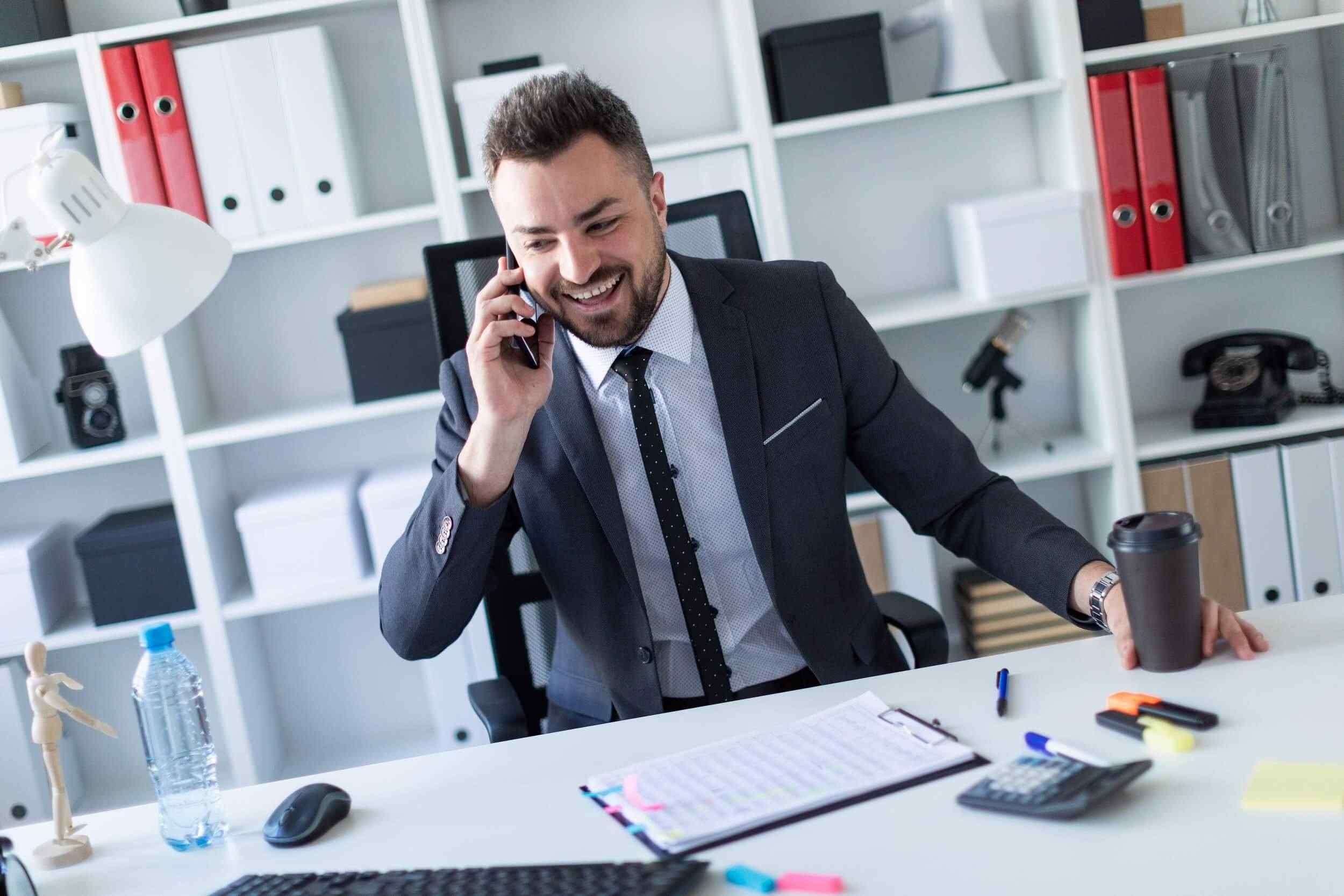 Careers - Priority 1