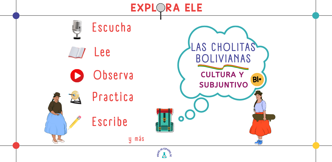 HOME - PROFE-DE-ESPAÑOL.DE