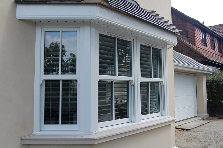 Windows - Explore Your Options | Profile 2000 Windows & Doors