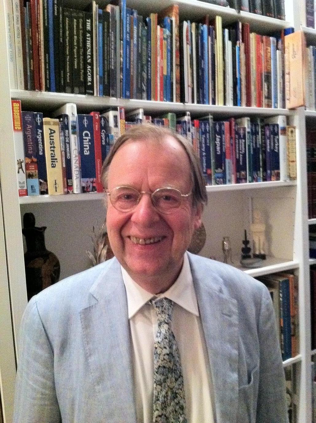 Prolevi Bio - Transforming treatment for Hypothyroidism patients