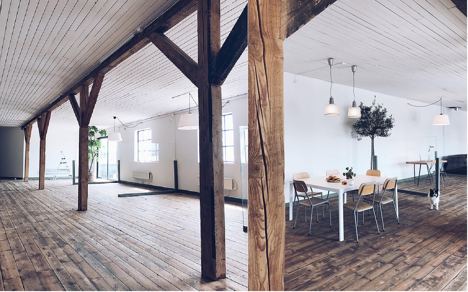 Helsingborg | ProQvi