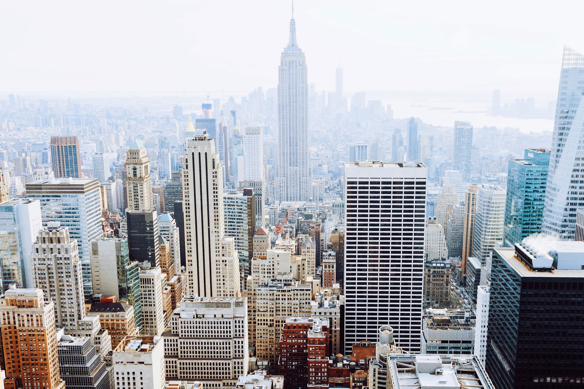 Random House und Roc Nation starten Roc Lit 101 | Prosa & Papier