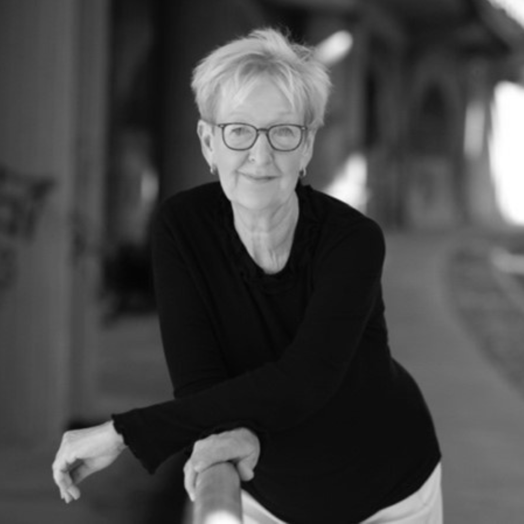 Dr. Stefanie Babst - UTSYN