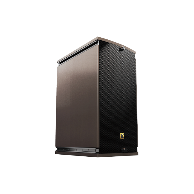 Audio | Protec Events