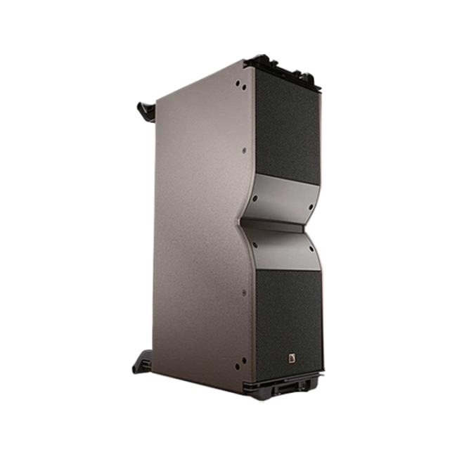 Audio | Protec Events