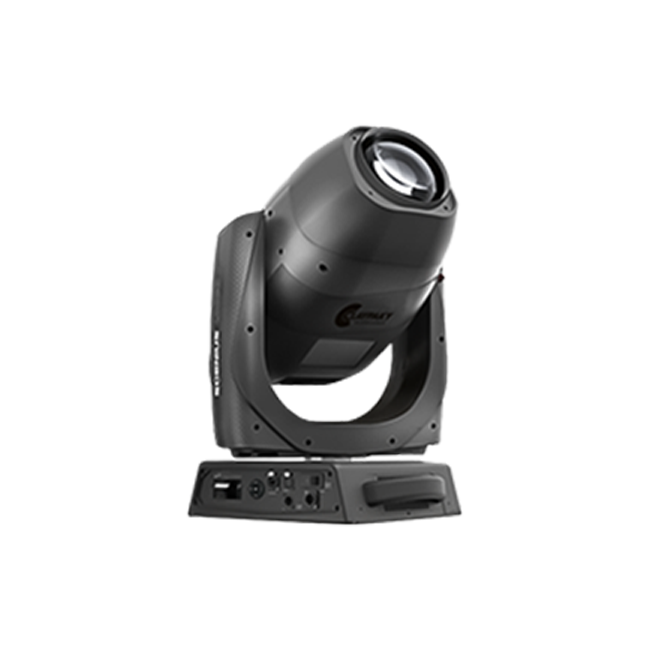 Lighting | Protec Events