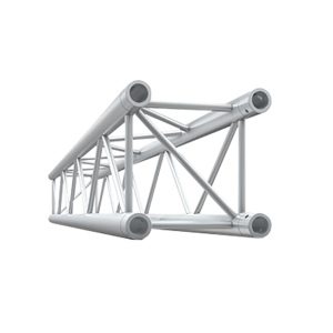 Structures & Trussing | Protec Events