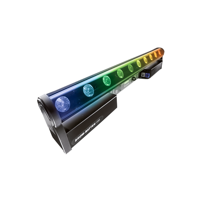 Lighting | Protec Events