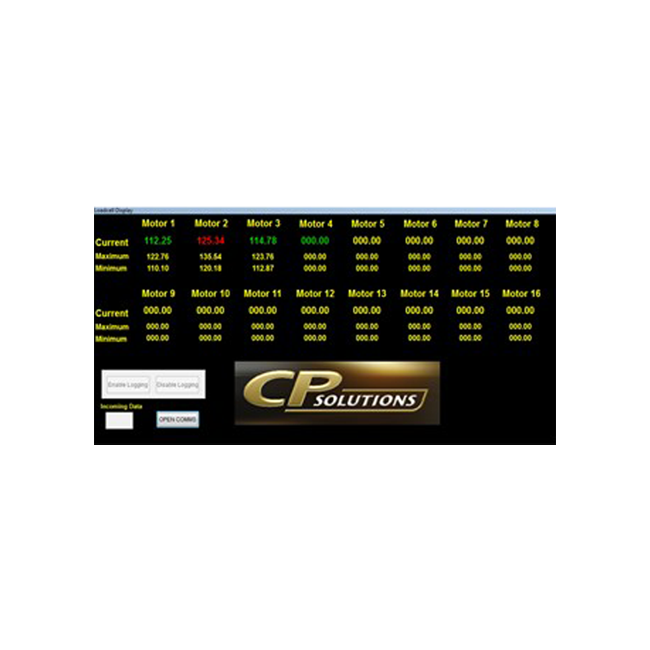 Custom Project Solutions | Protec Events