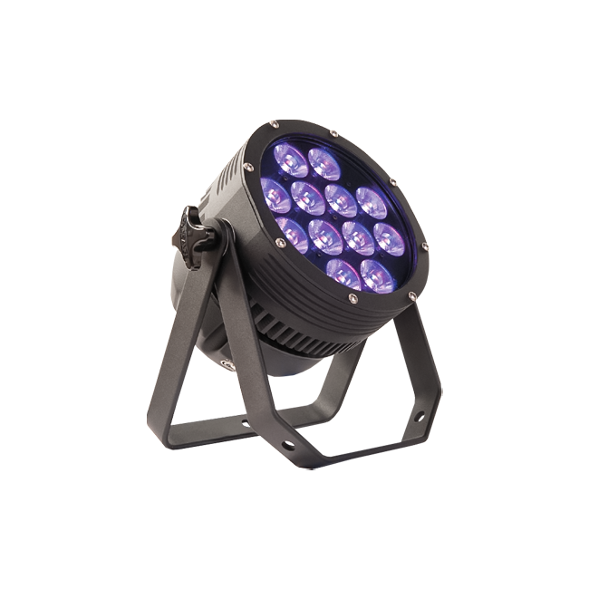 QPar | Protec Events