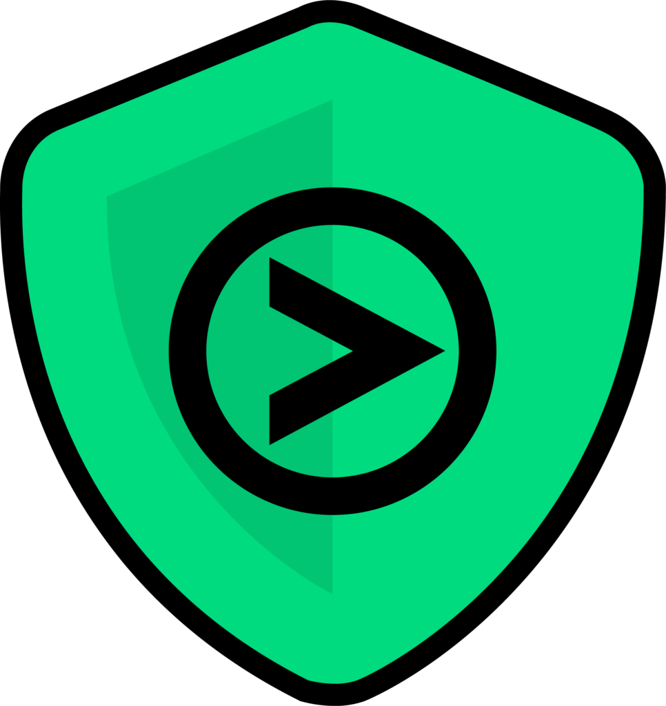 CMD Examples - ProVide