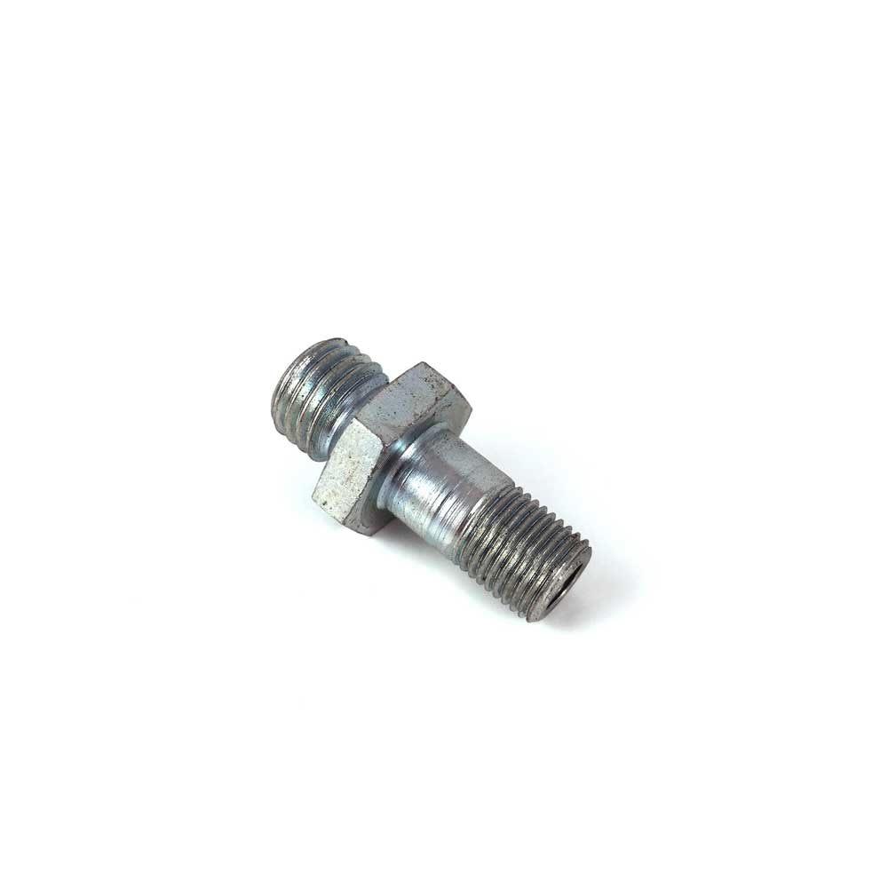 Oil Sensor / Distribution Block Screw Socket - all 356 - PRS 356 ...