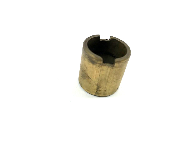 Suspension (Front) Notched Bushing Sleeve (Upper) - all 356 - PRS 356 ...