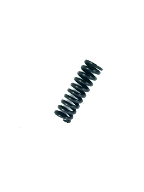 Gear Change / Shifter, Reverse Gear Lock Spring - 519, 644, 716, 741 ...