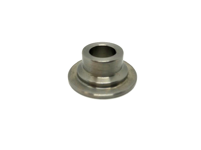 Valve Spring Retainer Caps, Set of 8 (Titanium) - 356A 356B - PRS 356 ...
