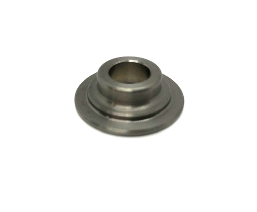 Valve Spring Retainer Caps, Set of 8 (Titanium) - 356C, SC - PRS 356 ...