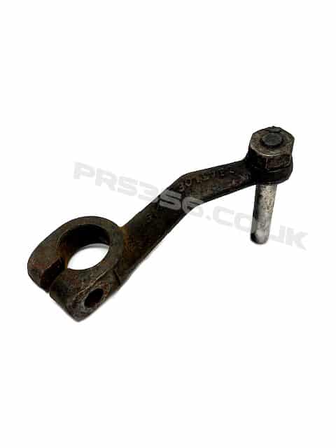 Gear Change / Shifter linkage, Monkey Motion Lever (Used Original ...