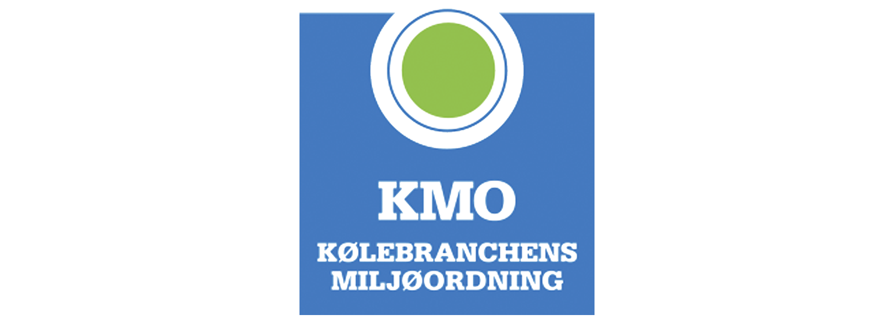 Fordele ved en luft til luft varmepumpe - ps-varmepumper