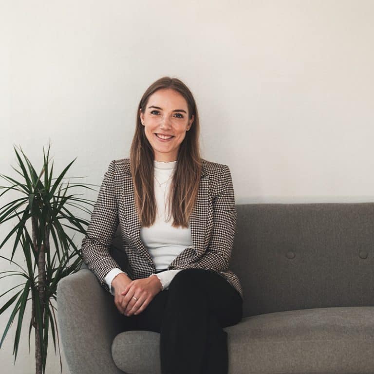 Metakognitiv psykolog i Aalborg | Psykologklinikken Fri