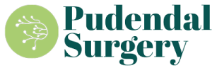 Dr Renaud Bollens - Pudendal Surgery