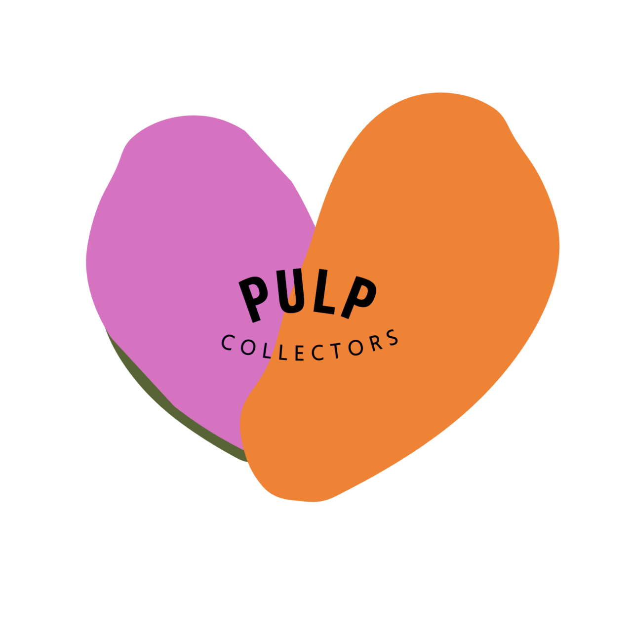 Lilicoptère by Joana Vasconcelos - PULP COLLECTORS