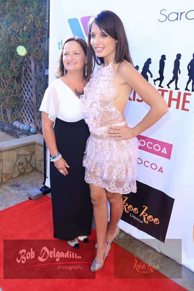 My Ditty DogTagz is taking fandom to a new level with their hip ...